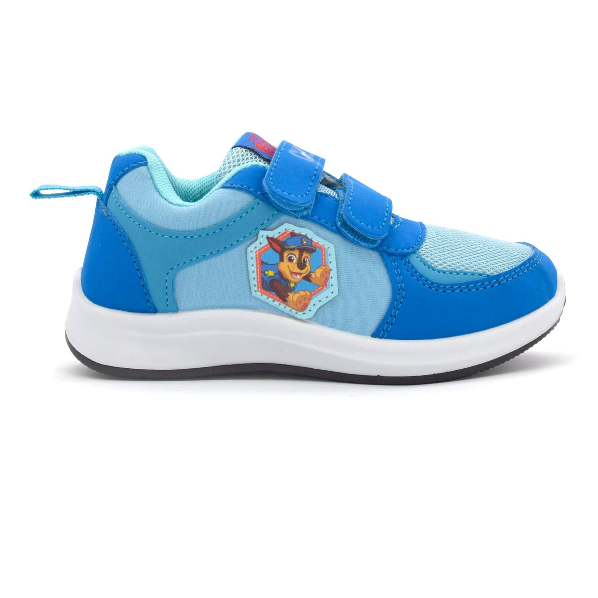 TENISICE PAW PATROL, NICKELODEON, Plava, , IBAE