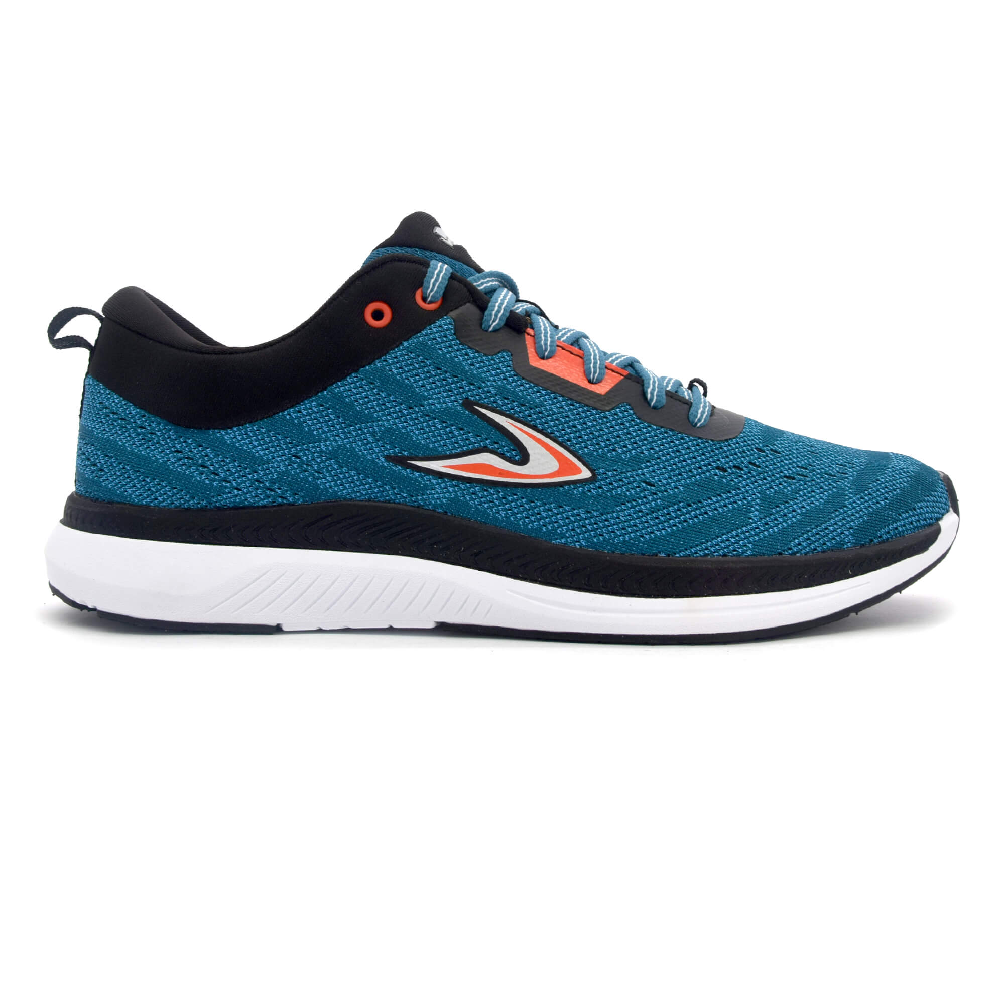 TENISICE, NW, Crna, IEHD