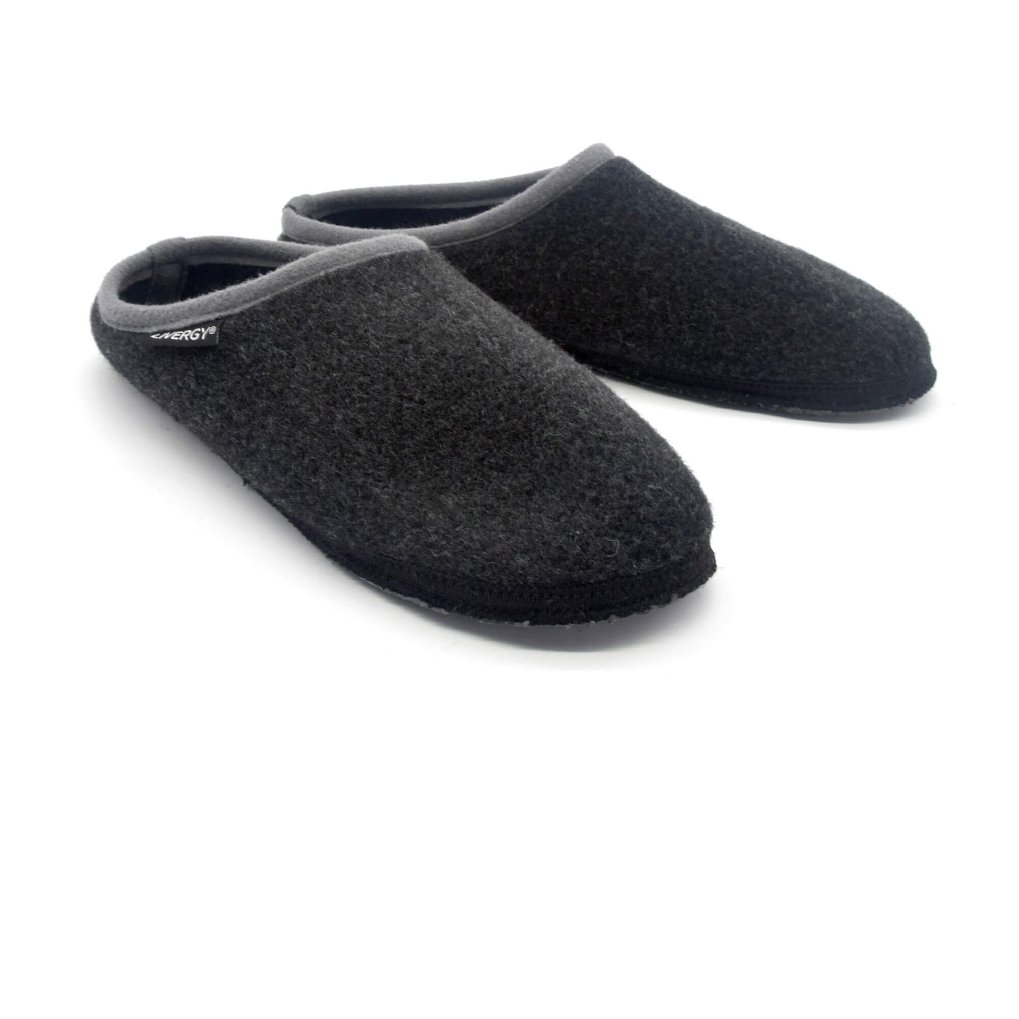 KUĆNE PAPUČE, NW, Siva, IFGC