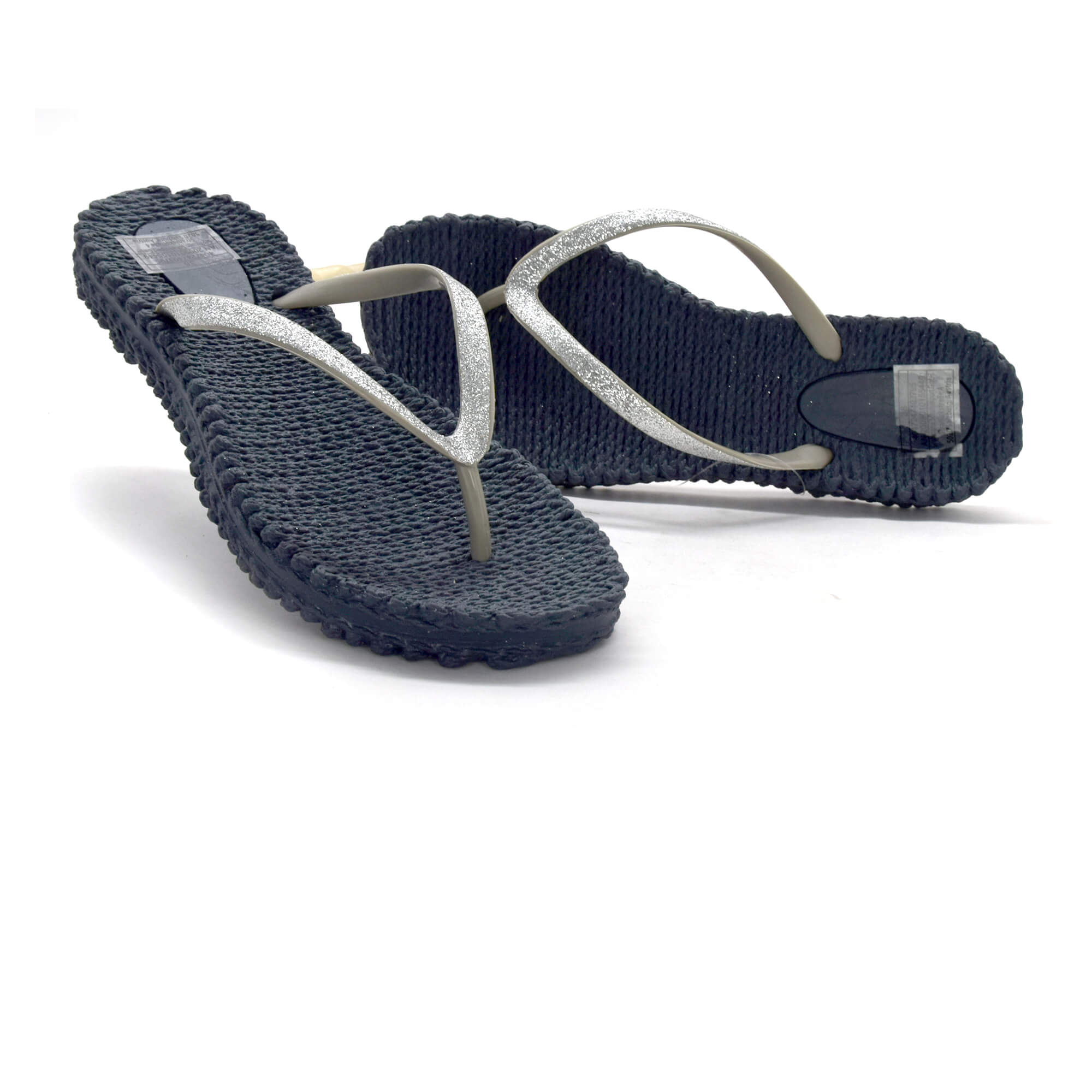 JAPANKE, NW, Plava, IGGF