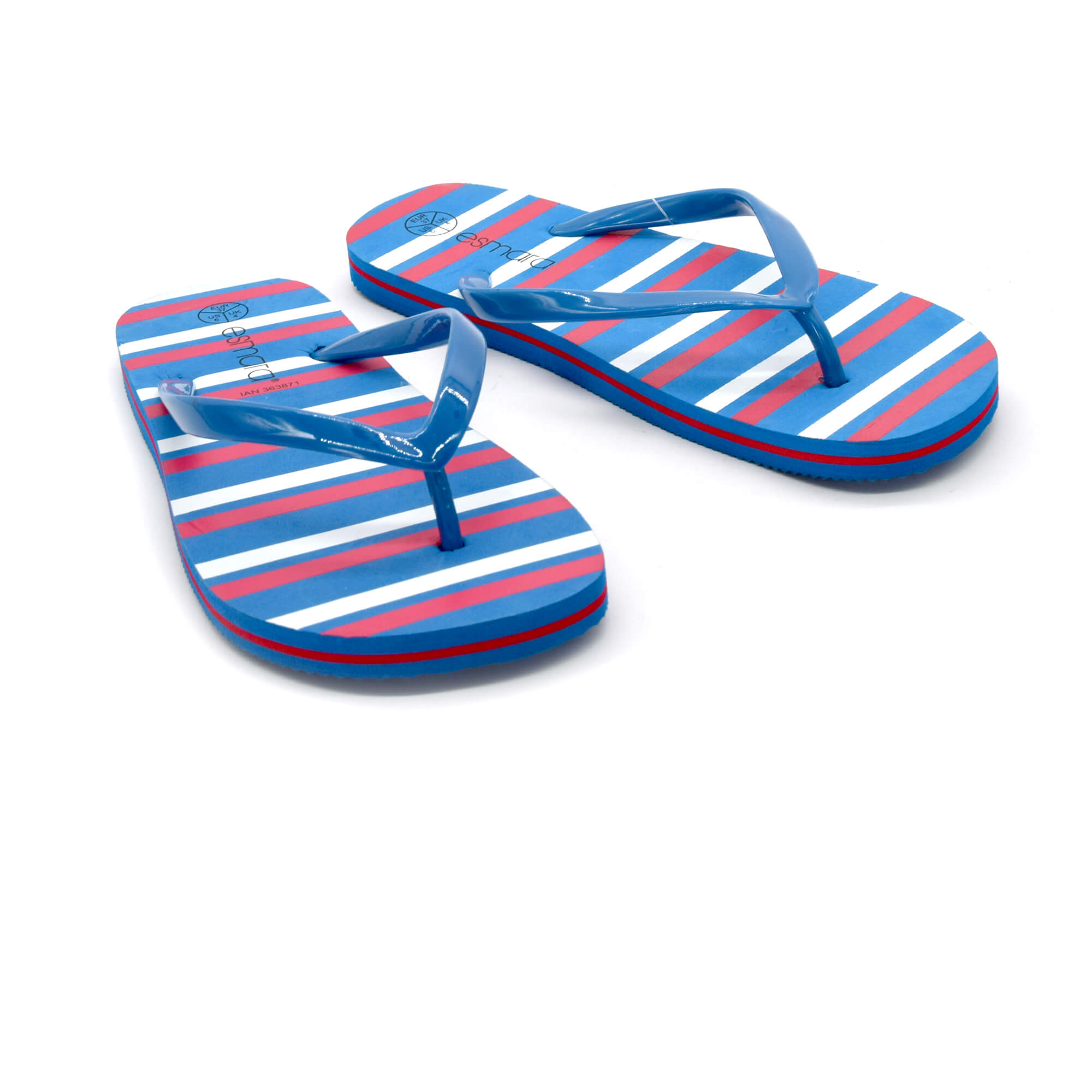 JAPANKE, WOOLF, Bijela, IGHB