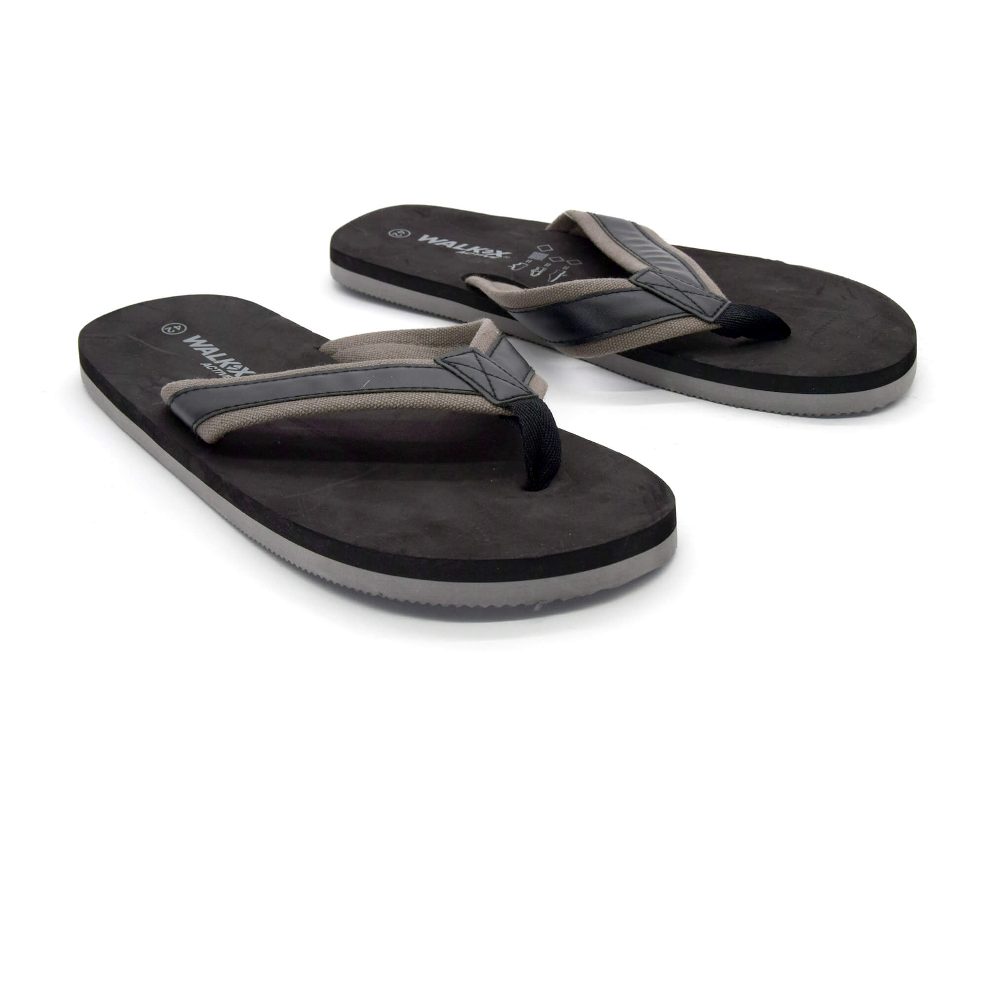 JAPANKE, WOOLF, Smeđa, IGHC