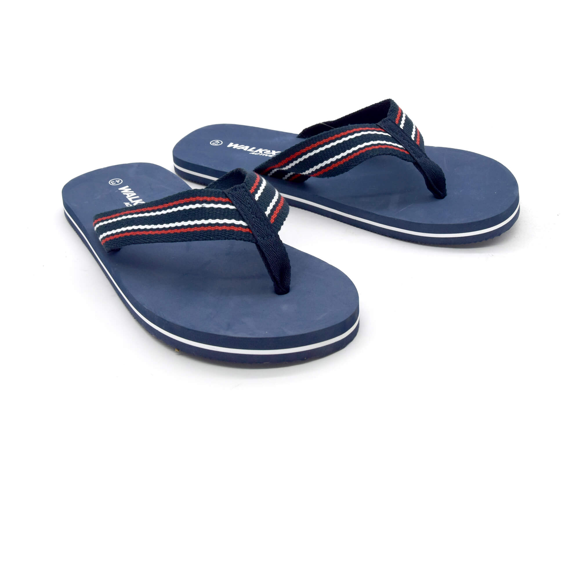 JAPANKE, WOOLF, Crvena, IGHD