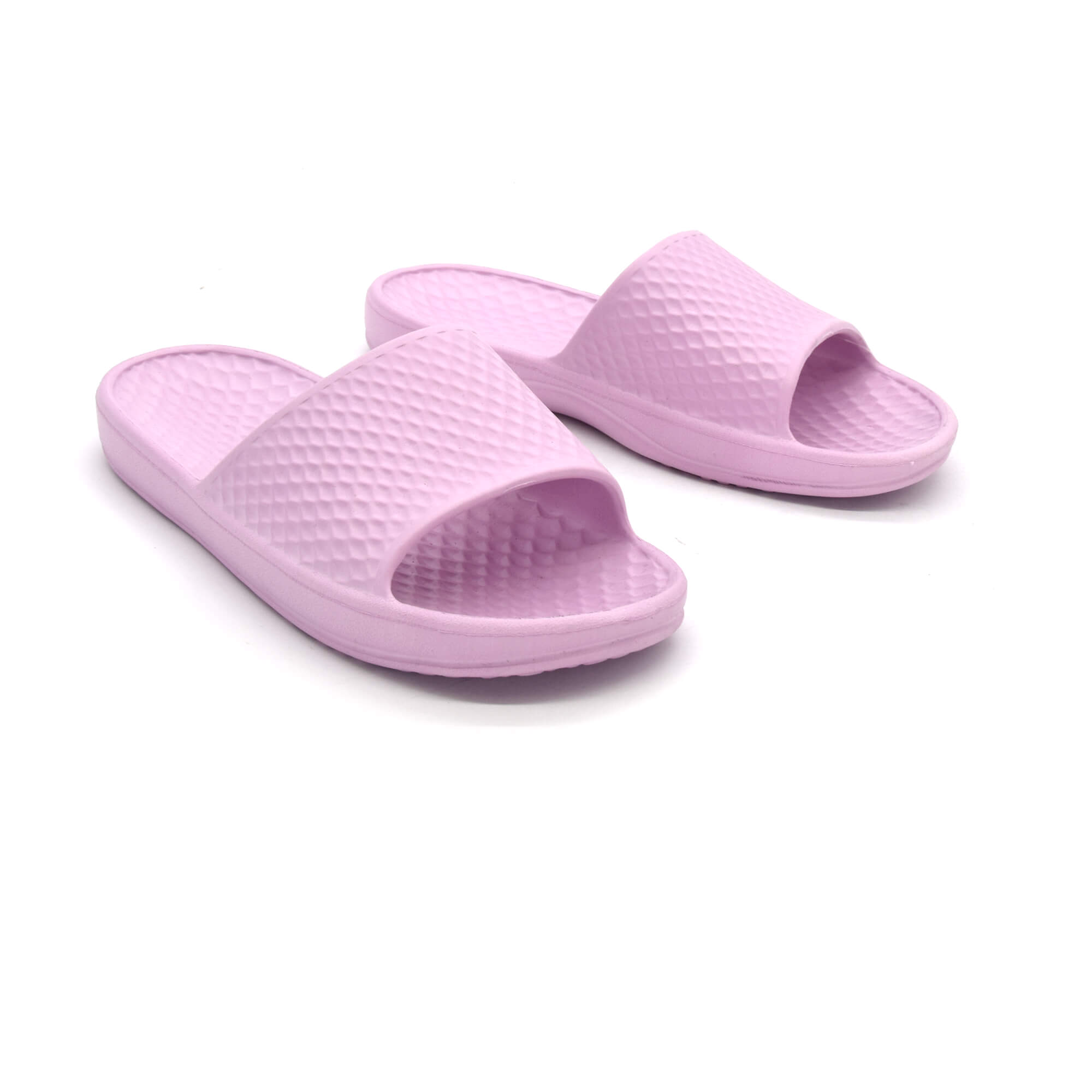 NATIKAČE, NW, Ljubičasta, IHAF