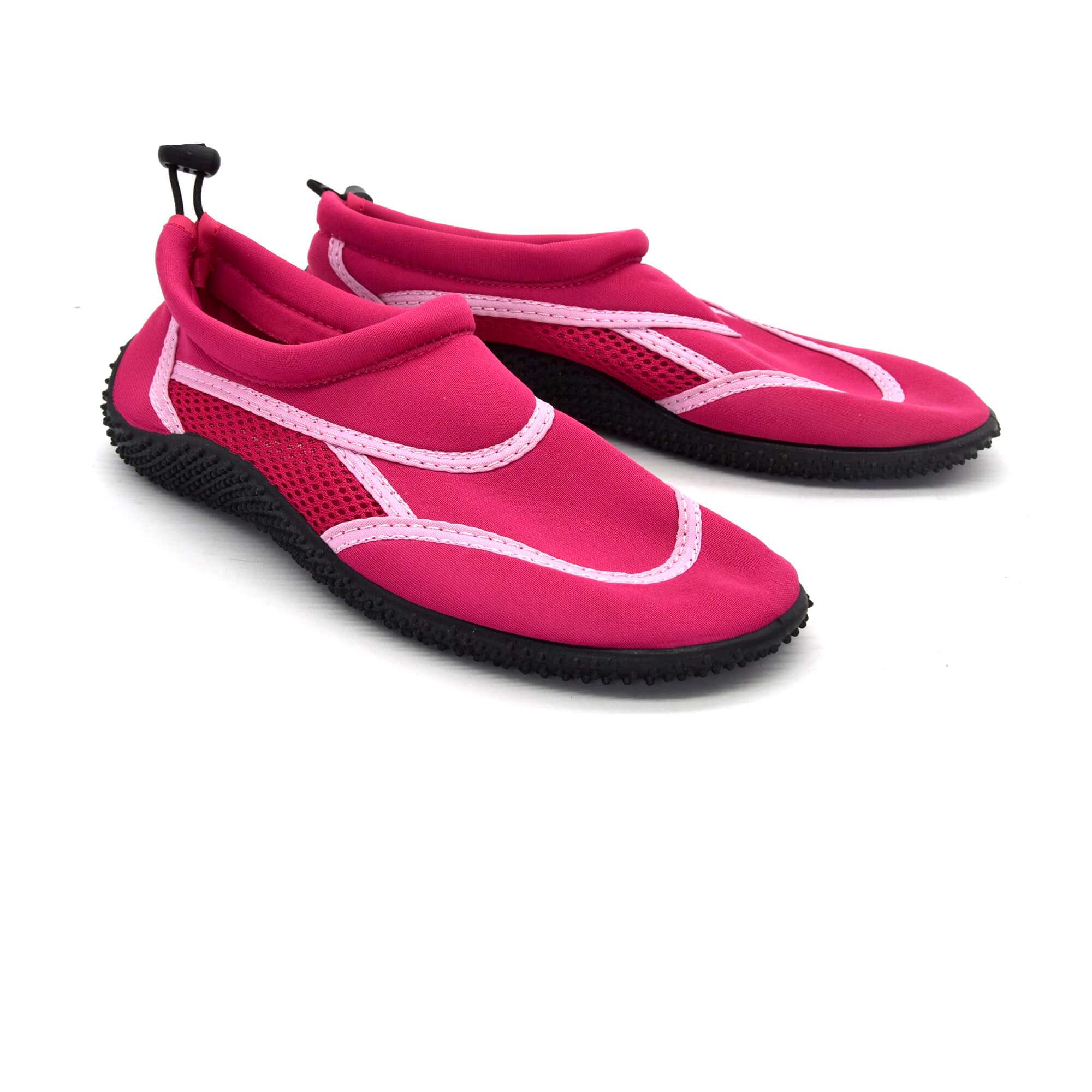 PAPUČE ZA VODU, NW, Pink, IHAI