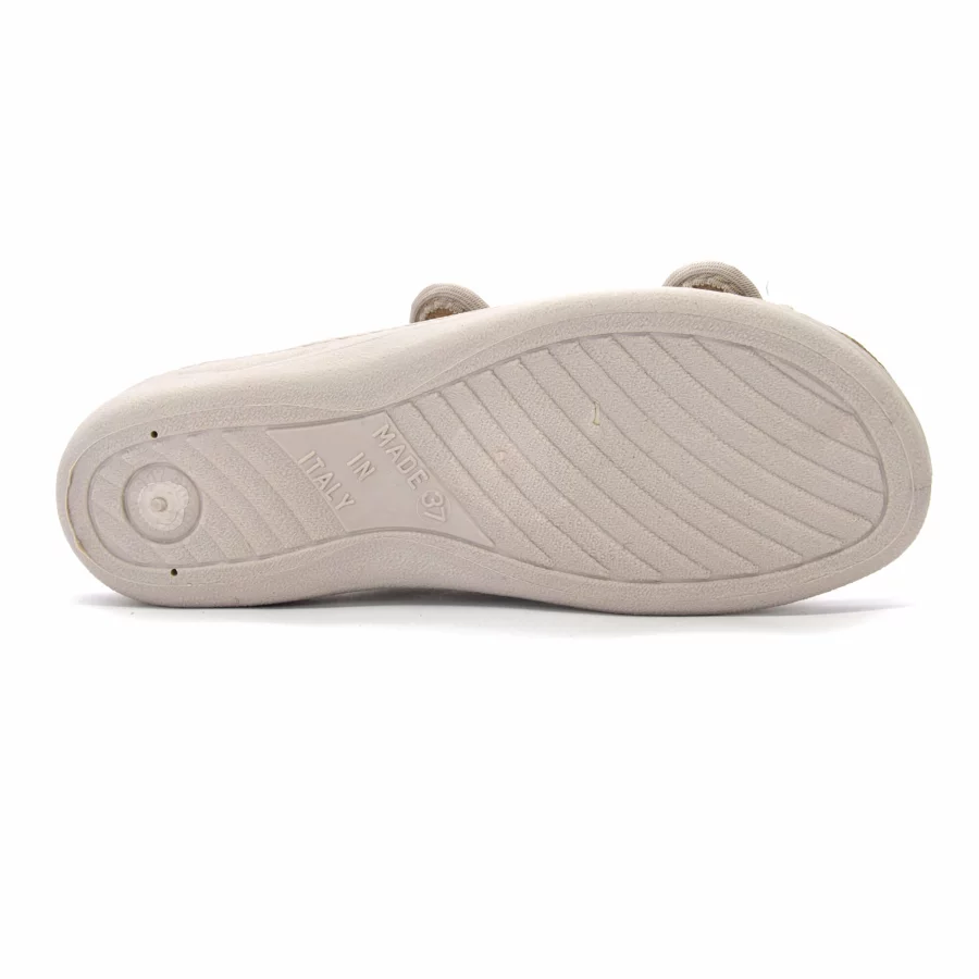 KOŽNE NATIKAČE, LIBER LIGHT, Bež, Koža, IIIA