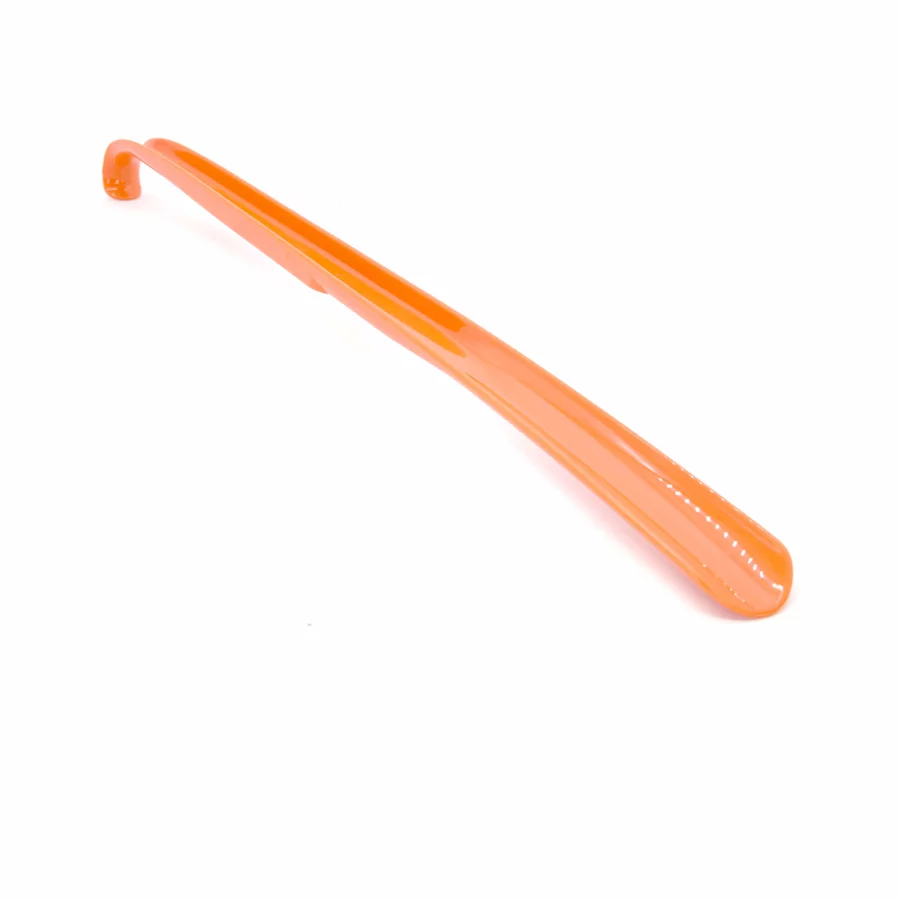 ŽLICA ZA CIPELE, Narančasta, IIJB