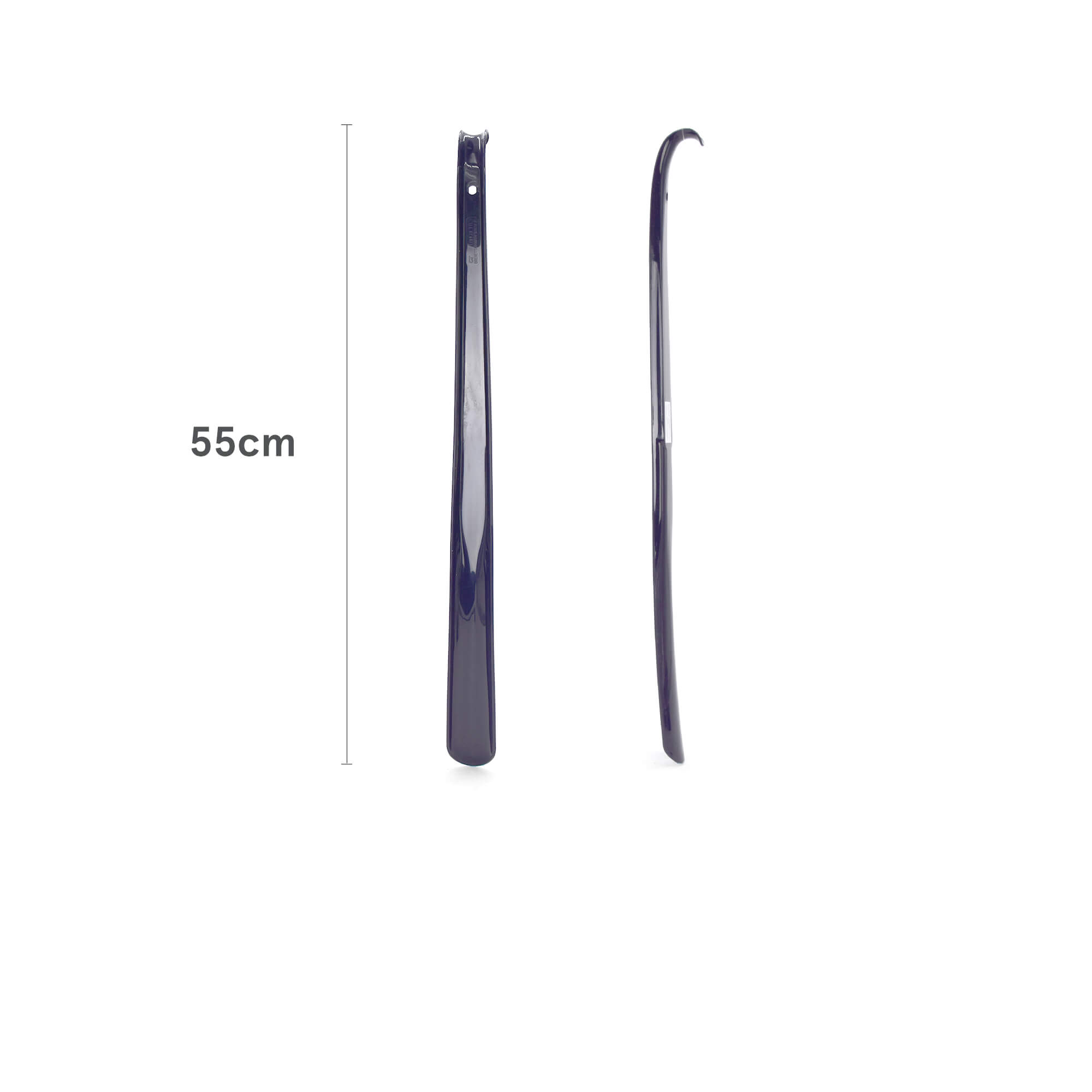 ŽLICA ZA ČEVLJE, Modra, IIJD