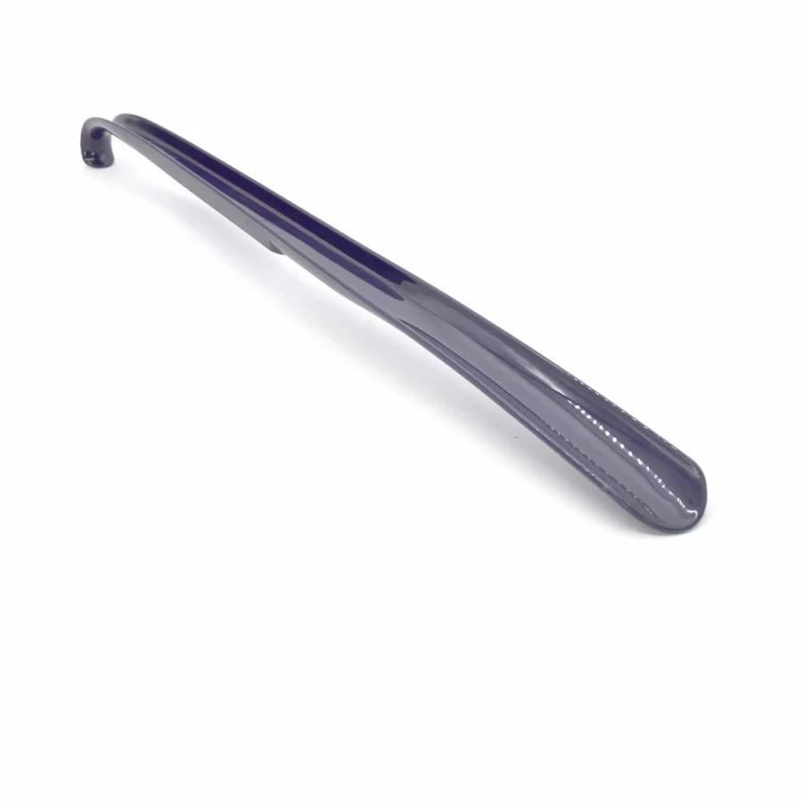 ŽLICA ZA CIPELE, Plava, IIJD