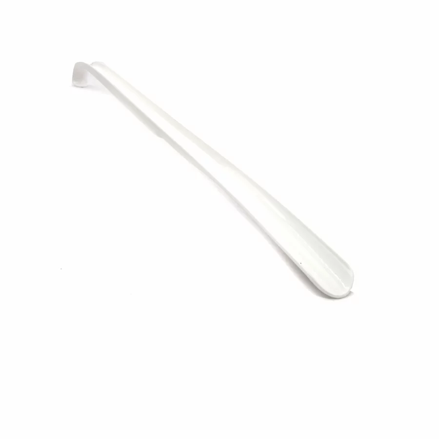 ŽLICA ZA CIPELE, Bijela, IIJE