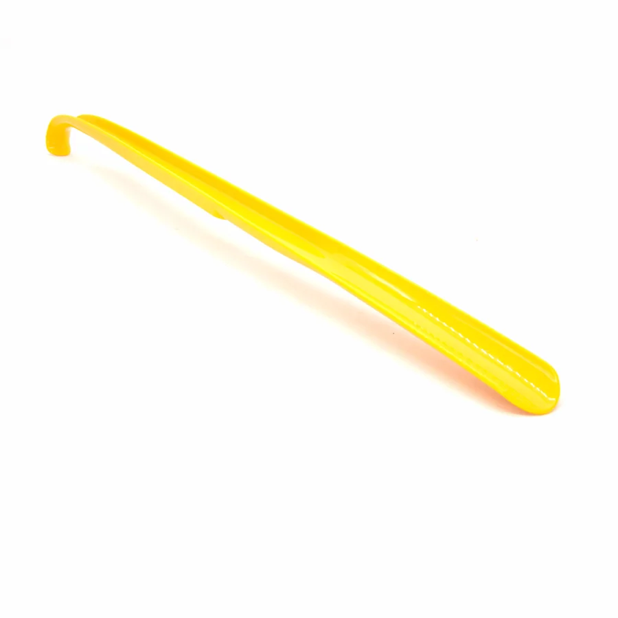 ŽLICA ZA CIPELE, Žuta, IIJF