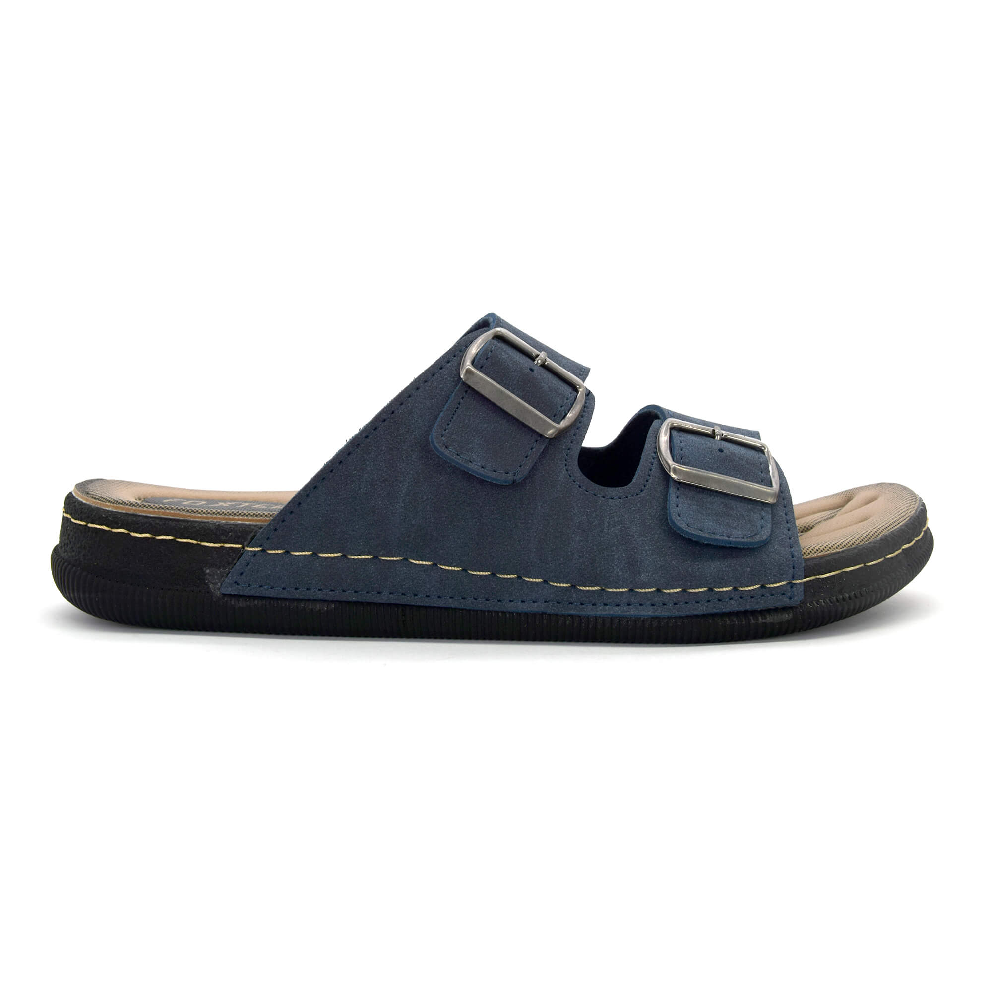 NATIKAČE