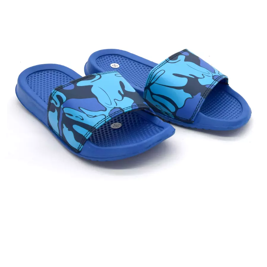 NATIKAČE, NW, Plava, JACJ