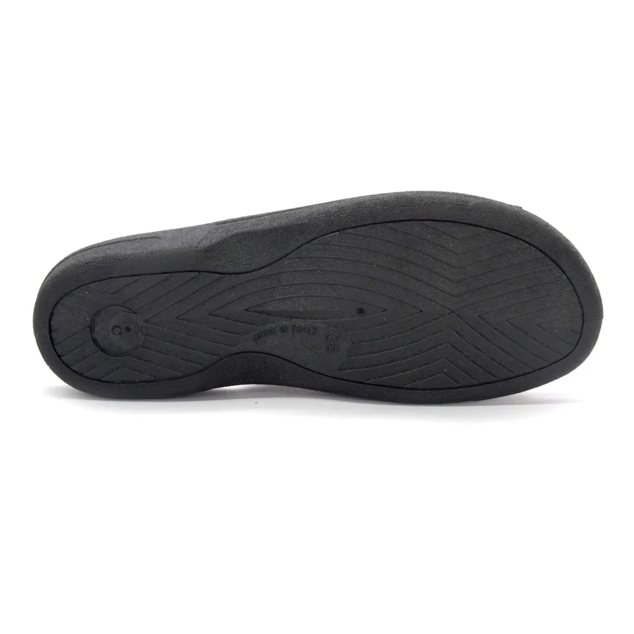 KOŽNE NATIKAČE, LIBER LIGHT, Plava, Koža, JBCH