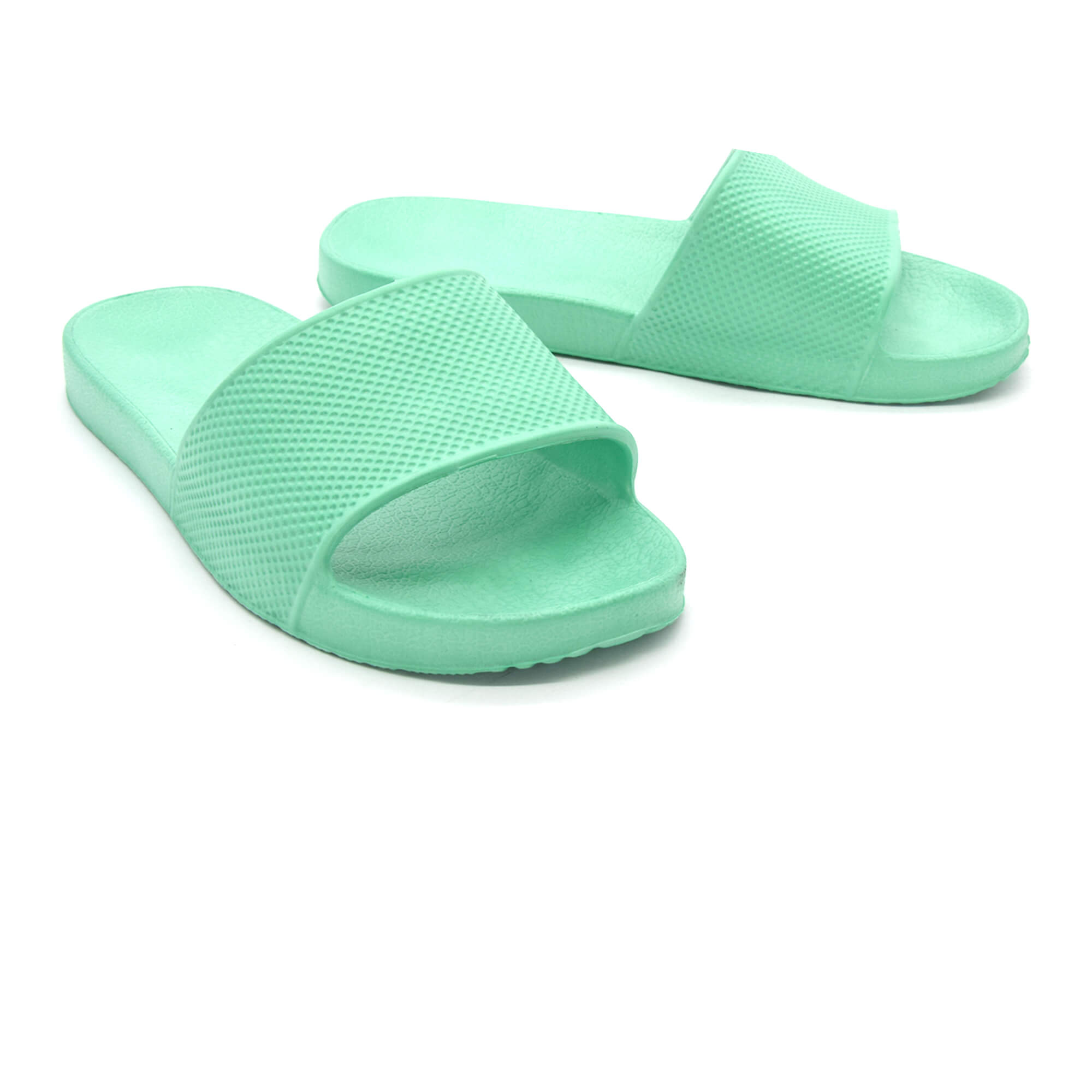 NATIKAČE, NW, Zelena, JBDB