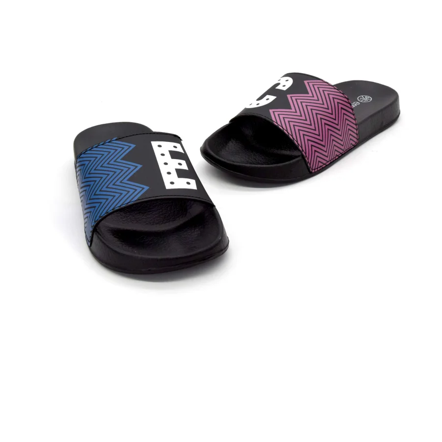 NATIKAČE, NW, Crna, JBFI