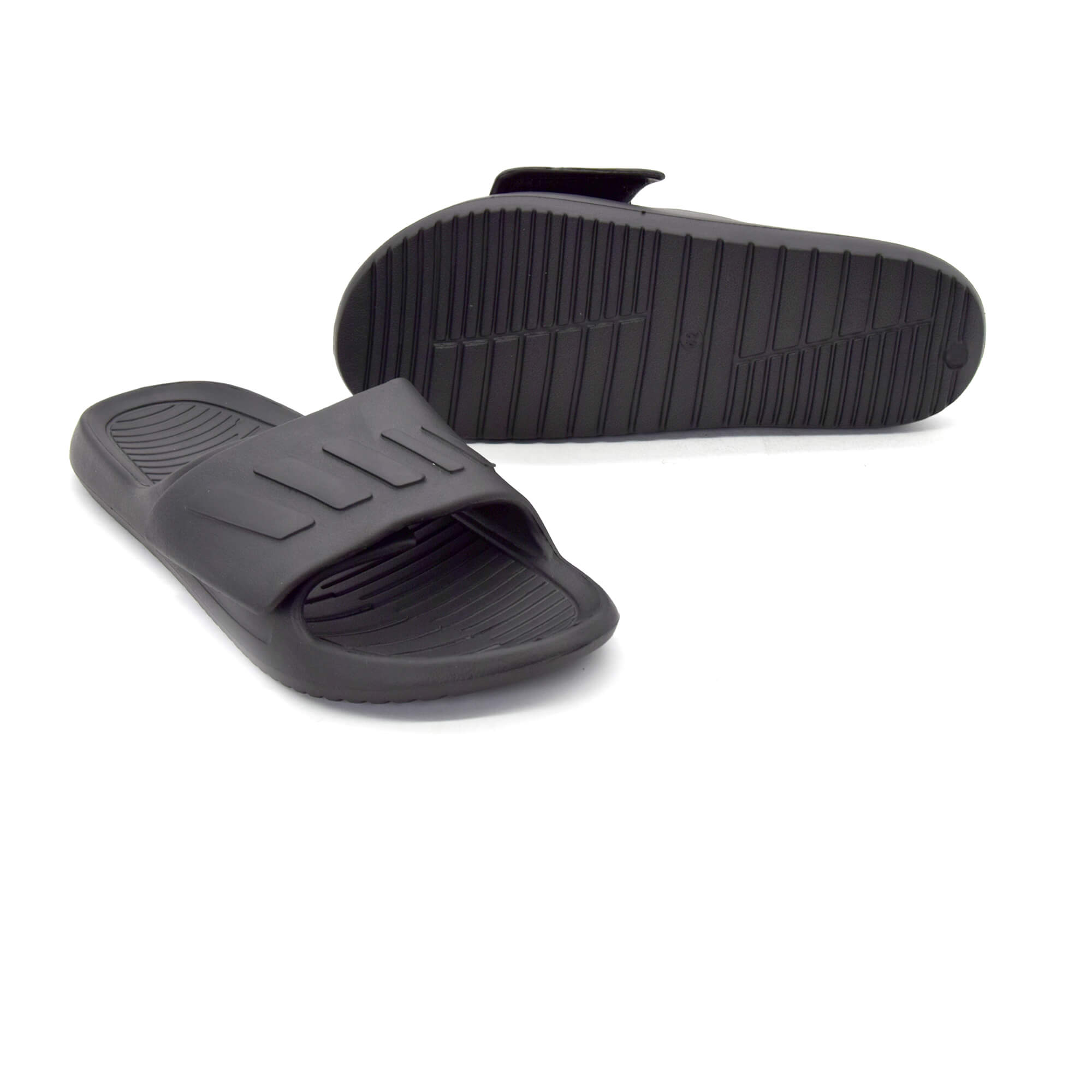 NATIKAČE, NW, Crna, JBJJ