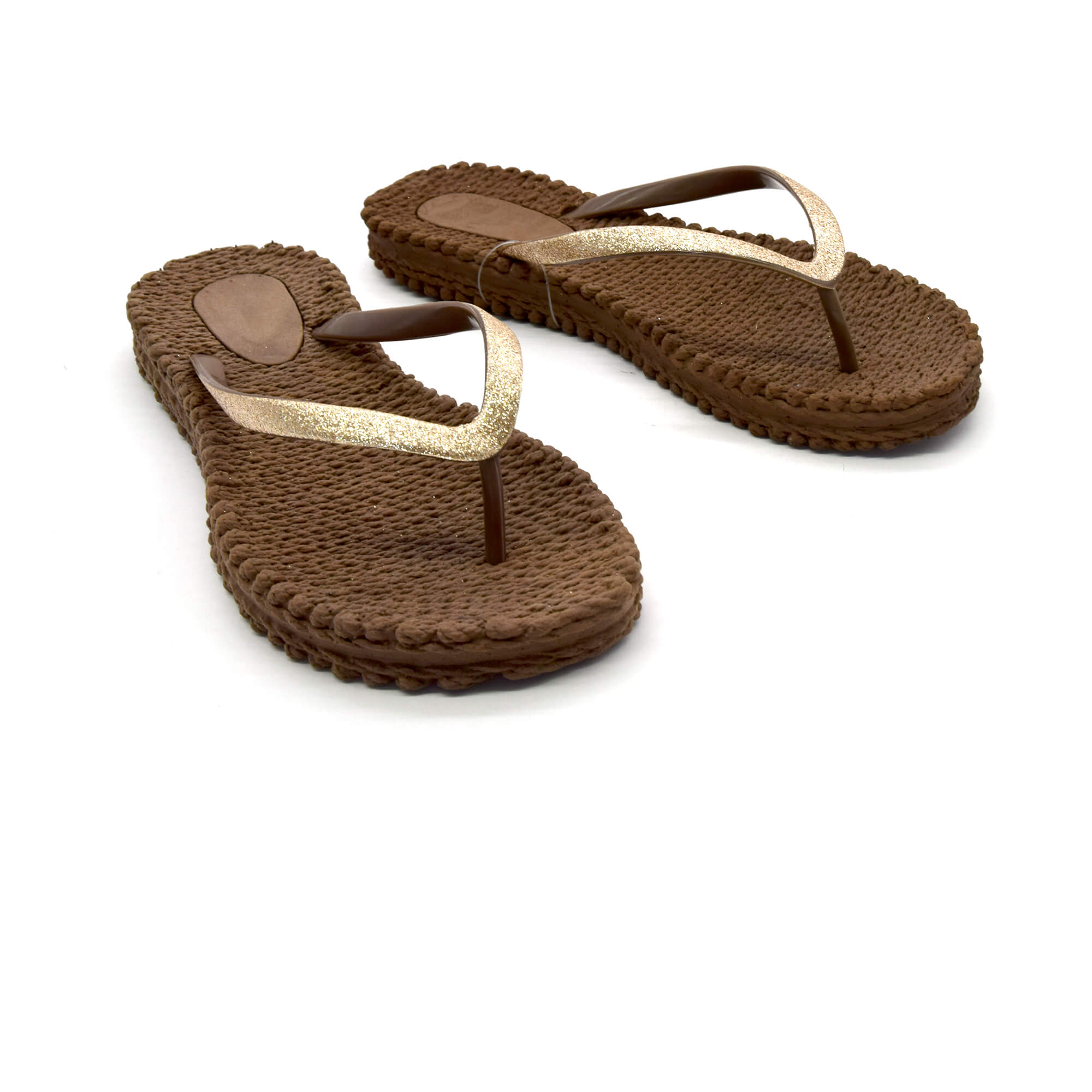 JAPANKE, NW, Smeđa, JCAD