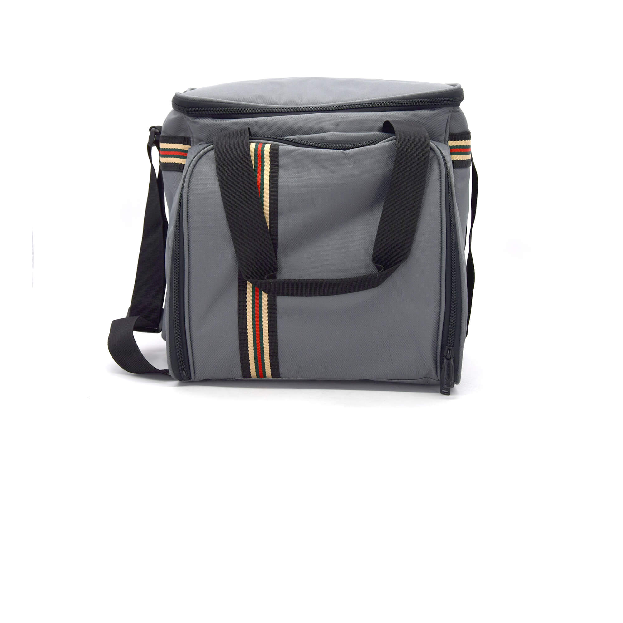 TERMO TORBA, NW, Siva, JCIE