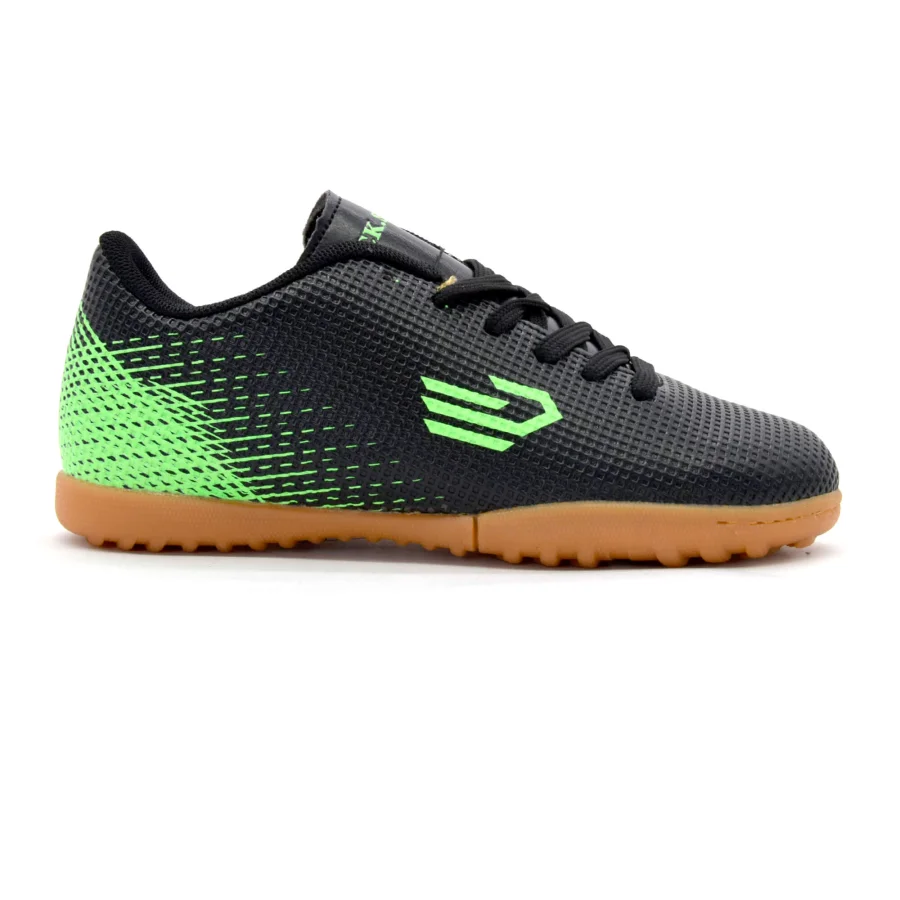 TENISICE, CSCK.S, Zelena, JEHG