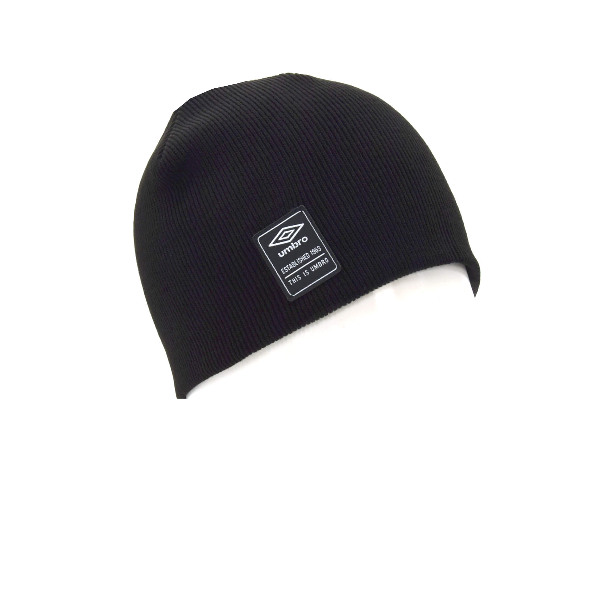 KAPA ZA ODRASLE, UMBRO, Crna, JFGD