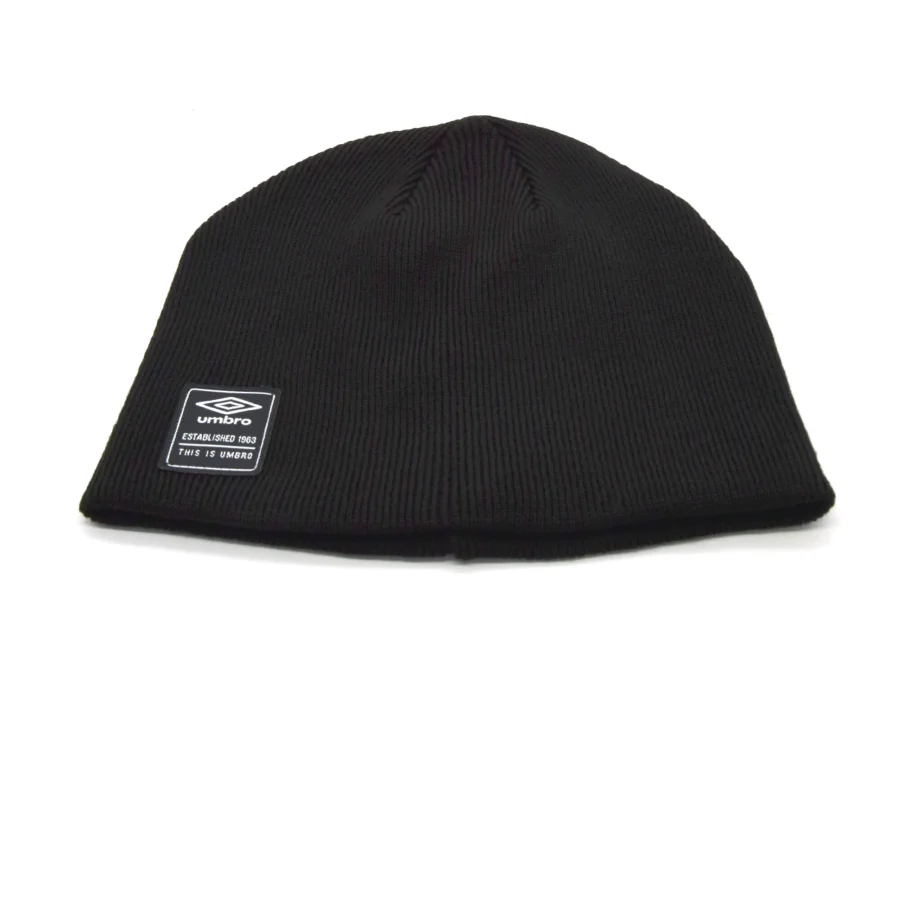 KAPA ZA ODRASLE, UMBRO, Crna, JFGD