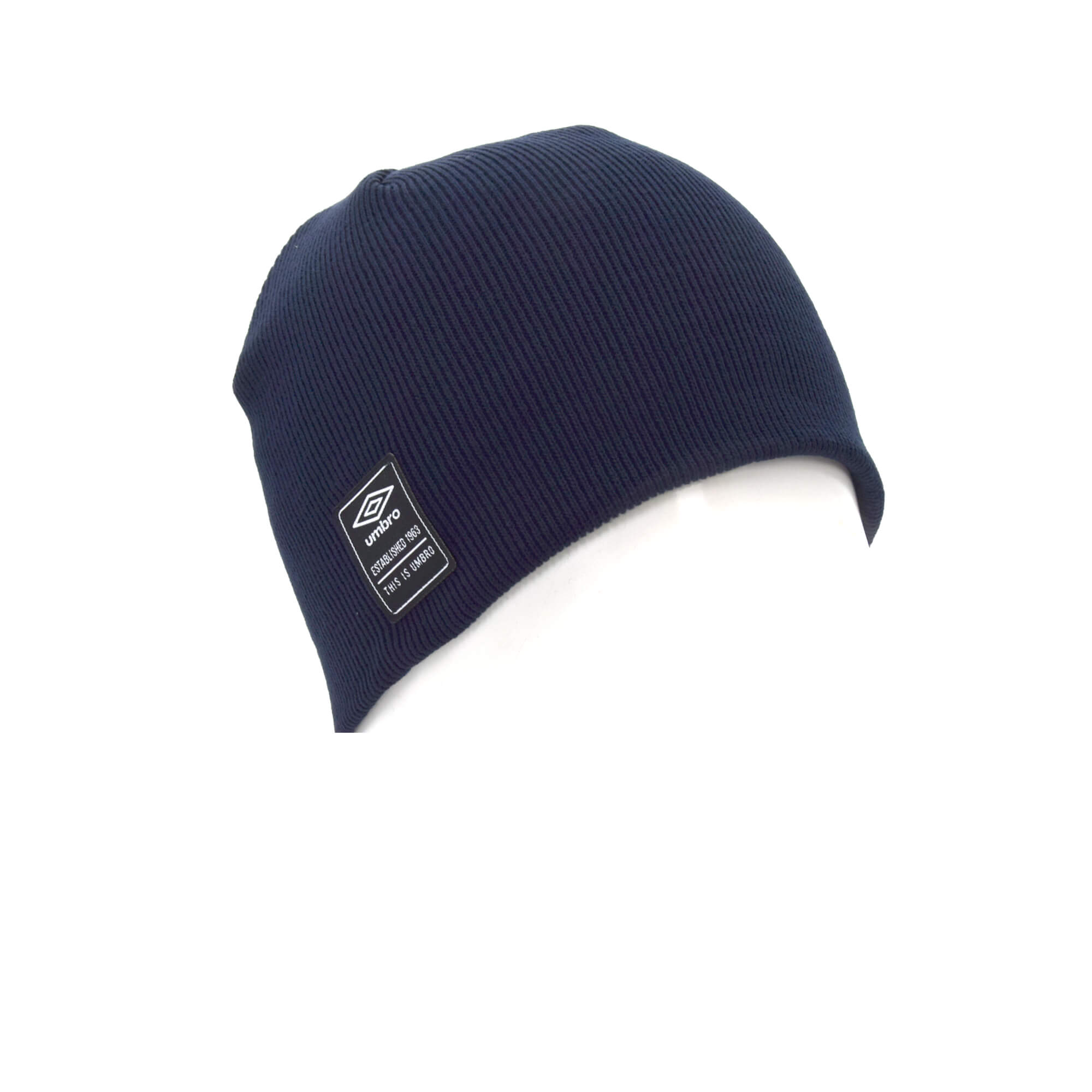 KAPA ZA ODRASLE, UMBRO, Plava, JFGE