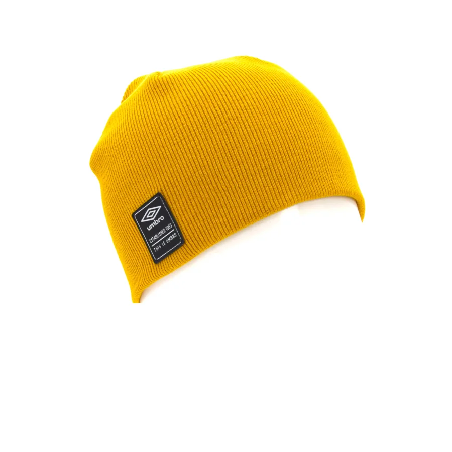 KAPA ZA ODRASLE, UMBRO, Žuta, JFGG