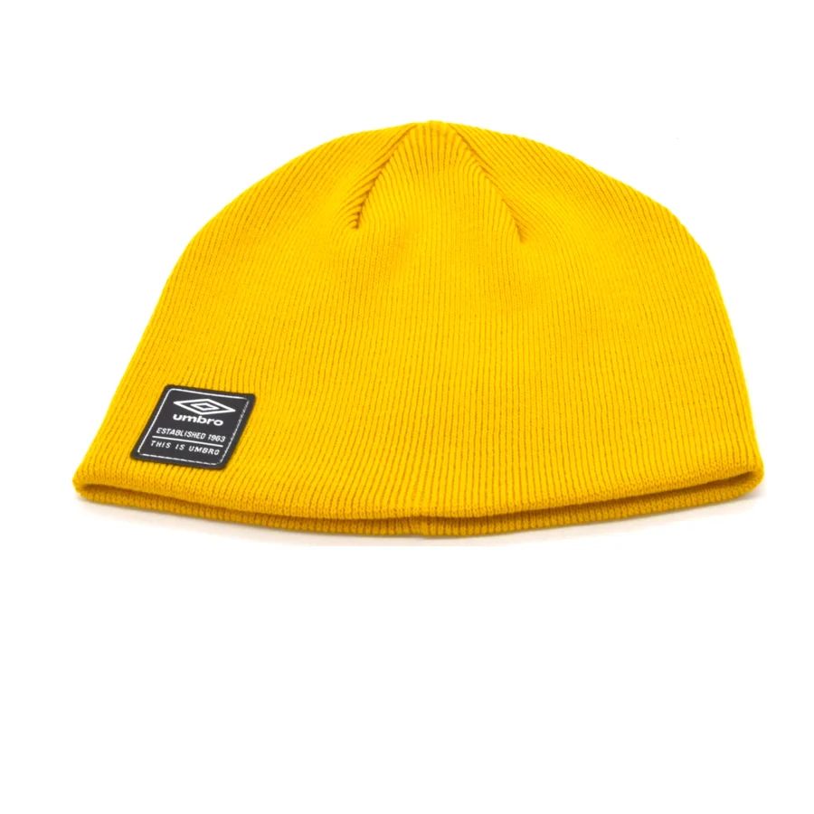 KAPA ZA ODRASLE, UMBRO, Žuta, JFGG