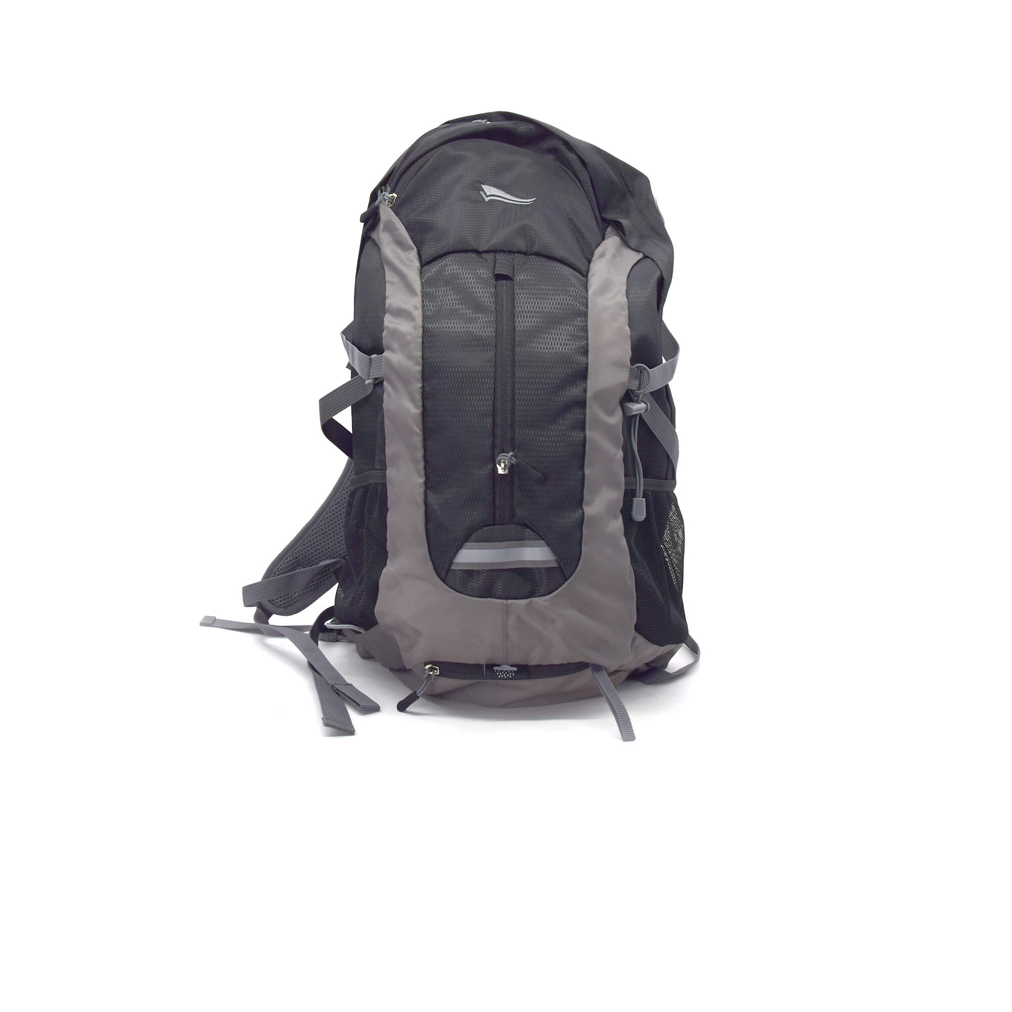 RUCKSACK
