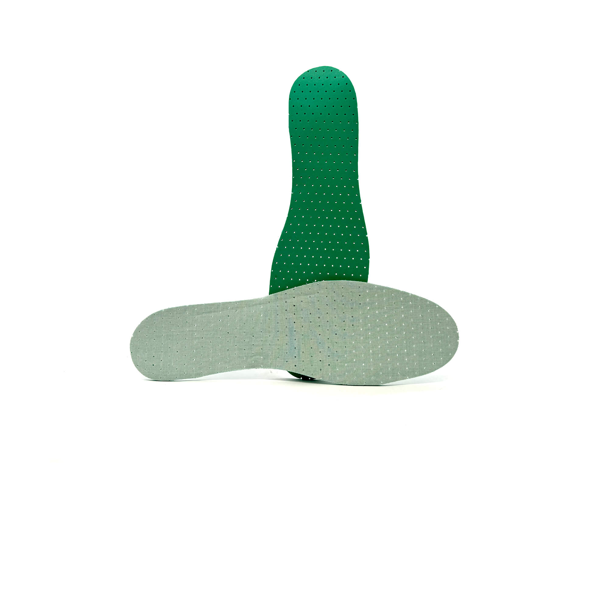 LATEX ULOŽAK, NW, Zelena, JHCC