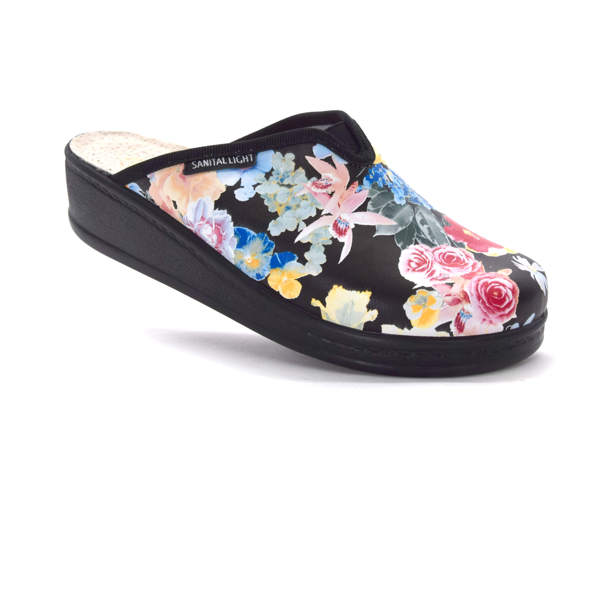 ANATOMSKE COKLE, SANITAL, Cvetlična, Usnje, JJCI