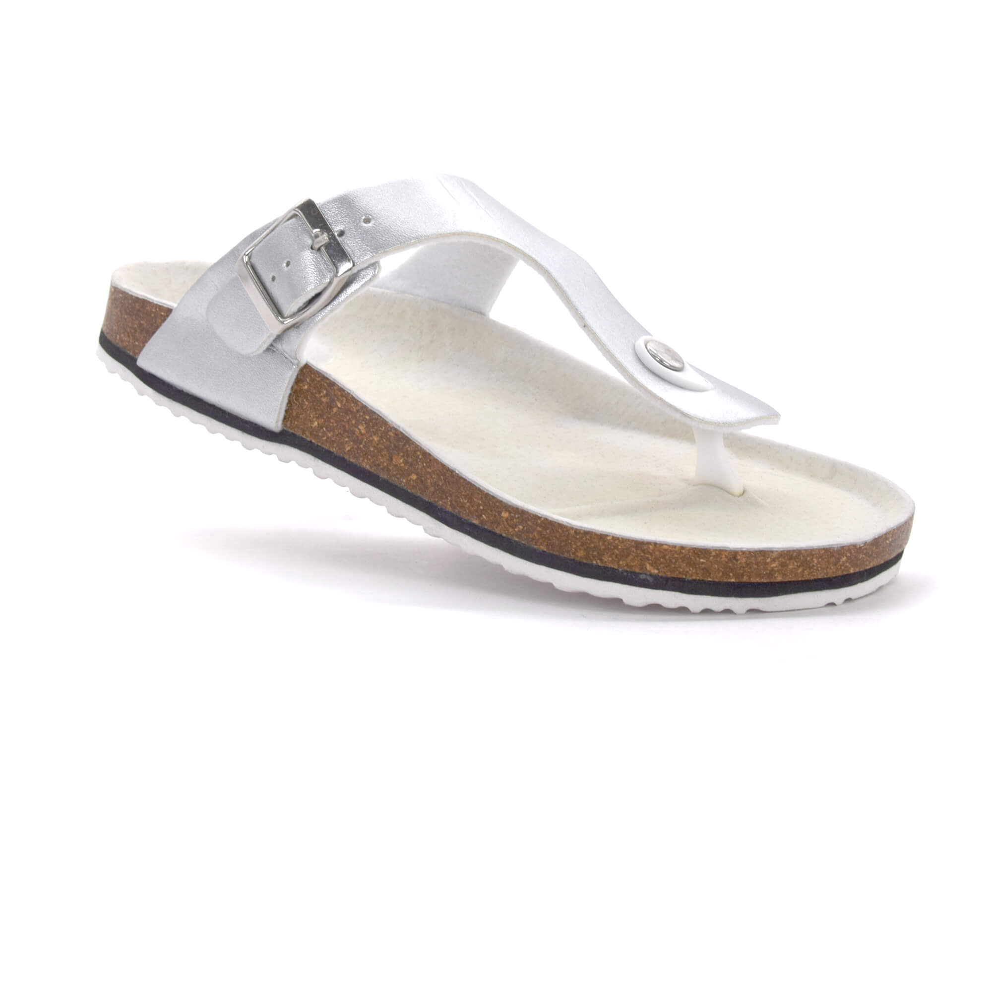 JAPANKE, NW, Srebrna, JJGF