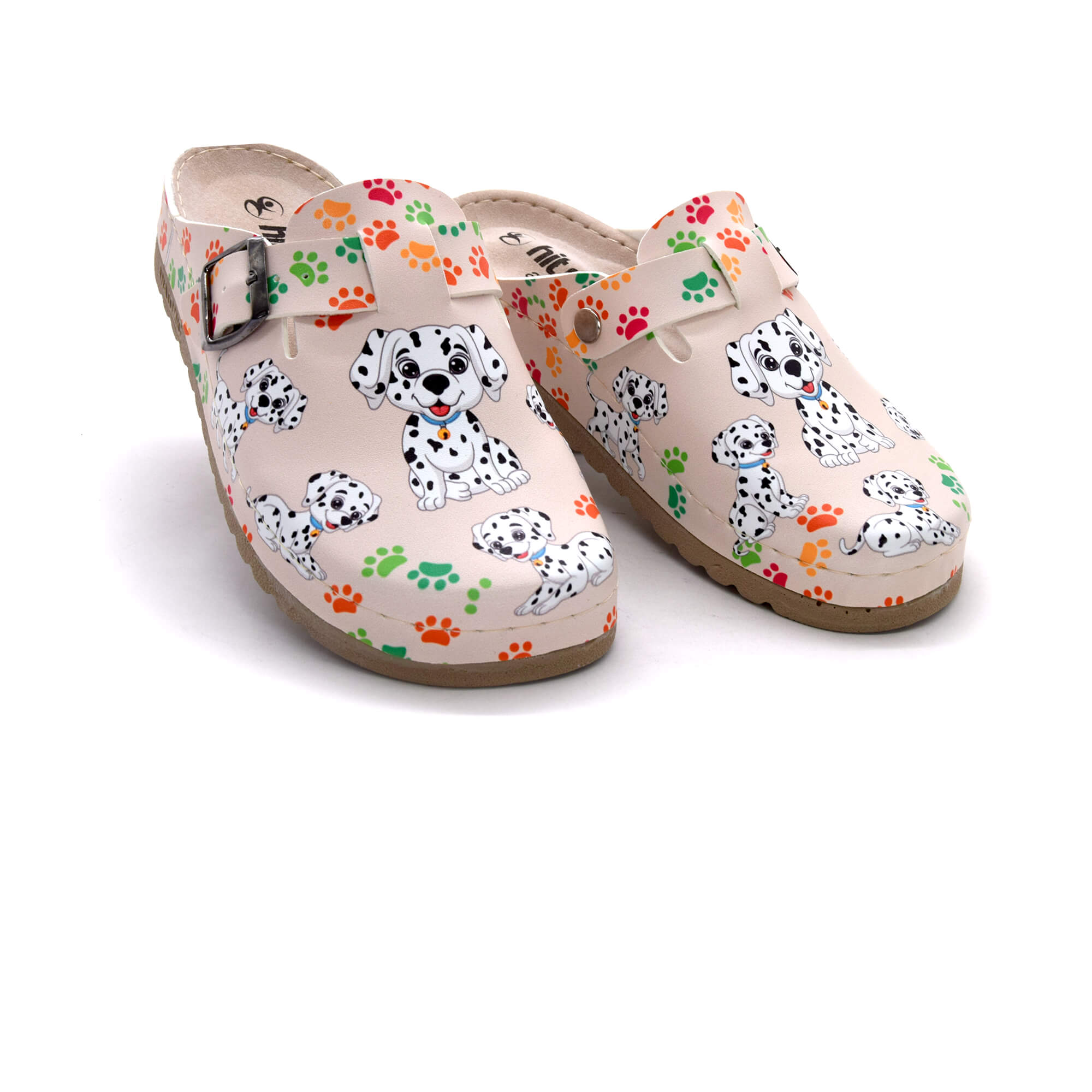 ANATOMSKE COKLE, HIT SHOES, Pisano, JJJA