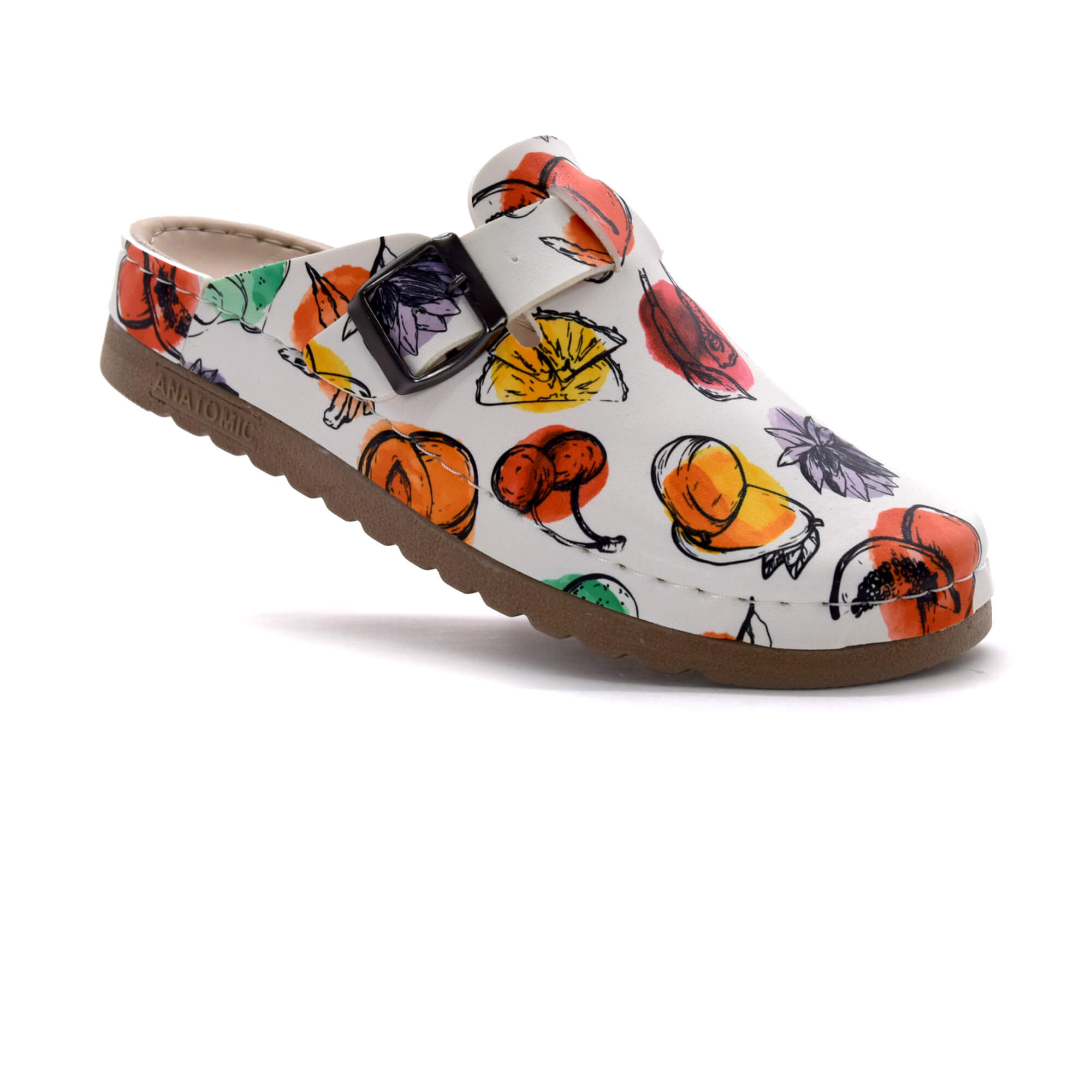 ANATOMSKE COKLE, HIT SHOES, Pisano, JJJB